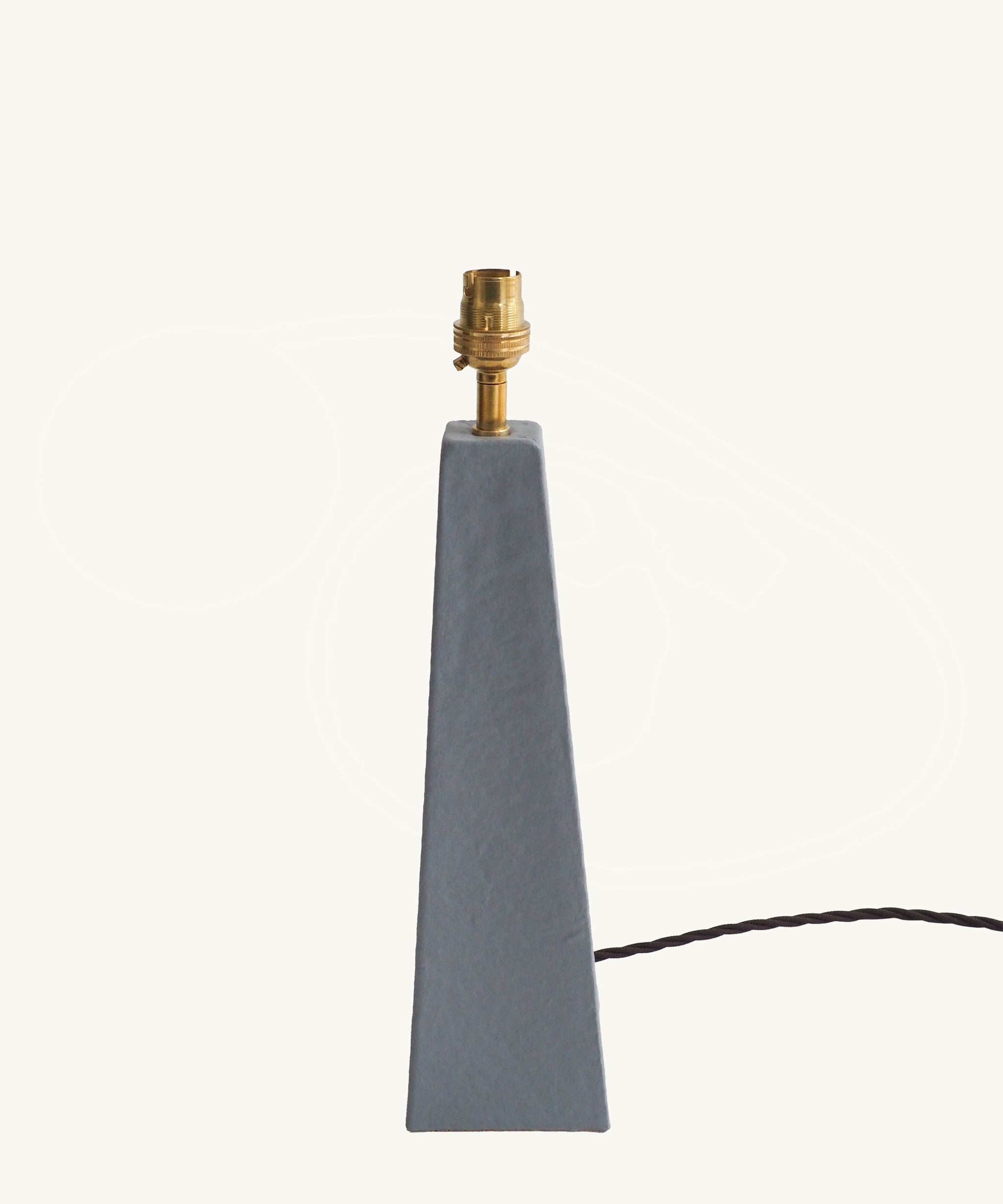 Marra Lamp Wild Sky